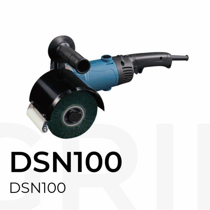 dongcheng grinding polisher dsn100 - mesin poles besi dongcheng dsn100 ...