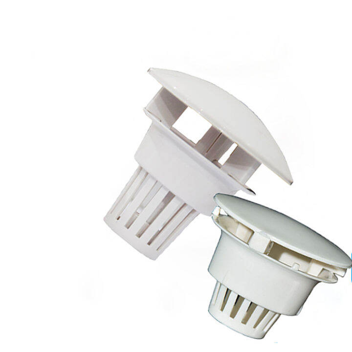 Dental Chair Cuspidor Filter Dental Unit Sputum Basin plastic spittoon ...