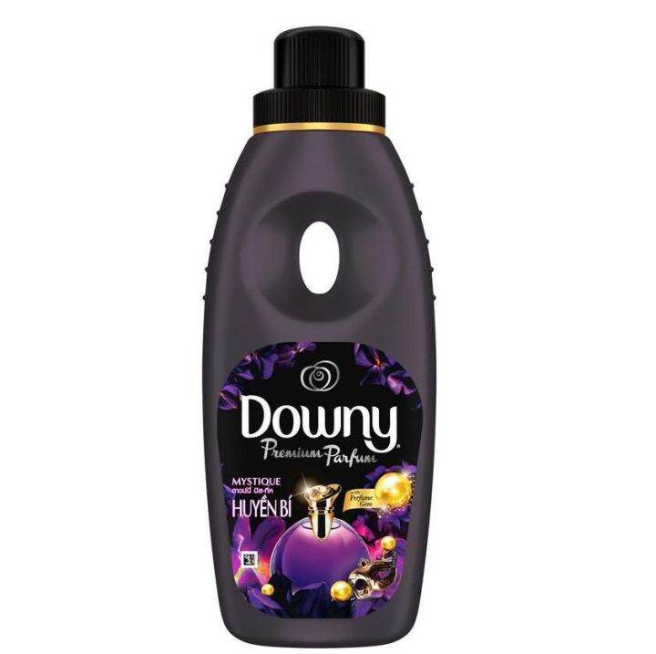 Downy Concentrate Fabric Conditioner 800ml/ 900ml (Assorted) BOTTLE ...