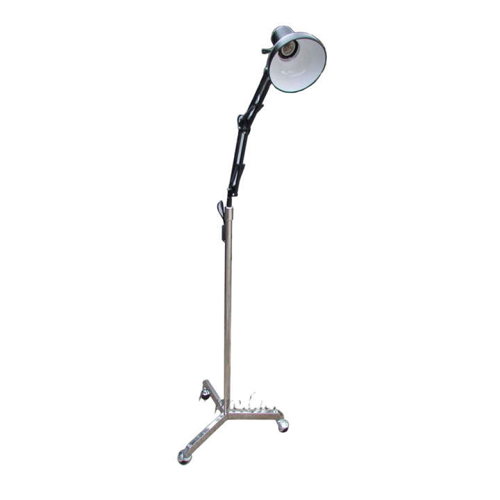 Lampu sorot medis / surgical light / operating light | Lazada Indonesia