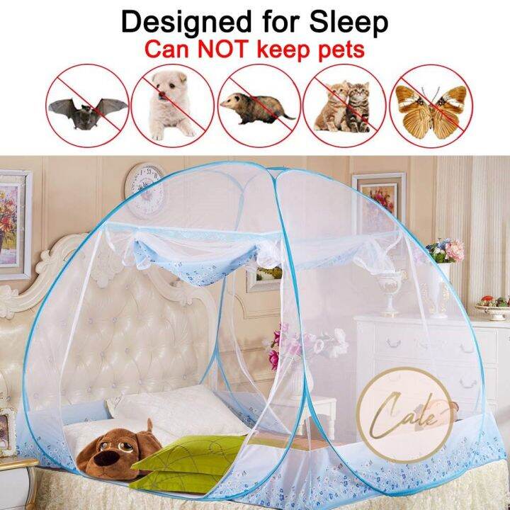 pang-araw-araw na pangangailangan Electric mosquito coil Anti-lamok ...