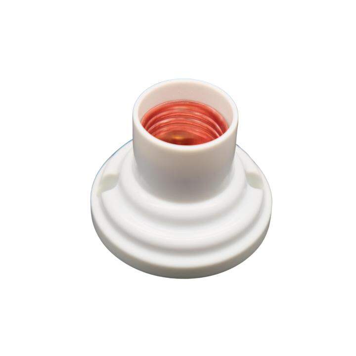 Fitting Plafon Orenchi Pioline 221 Fitting Duduk Fitting Lampu Dudukan ...