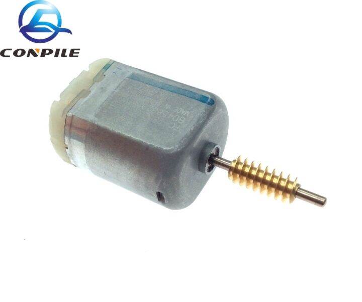 For Mabuchi Fc 280sb 16220 Car Folding Rearview Mirror Motor For