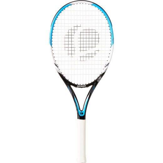 Decathlon Artengo TR160 Lite Adult Tennis Racket - Blue | Lazada PH