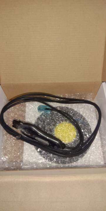 DA55 TO DA60 Upgrade Kit Adapter Plantronics | Lazada PH