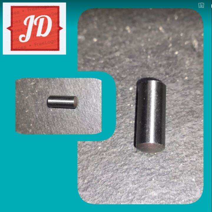 ORIGINAL Pin 6 for Makita HM1306 P/N: 256111-1 | Lazada PH