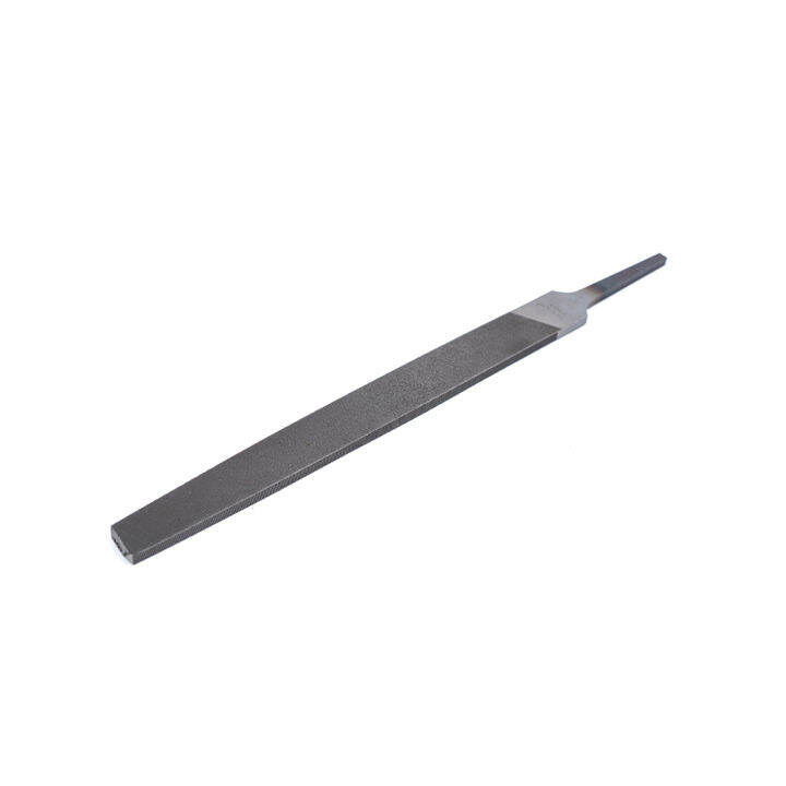 TEKIRO KIKIR PLAT HALUS 6 INCH / KIKIR PLAT HALUS 6 / TOOLS - ALAT ...