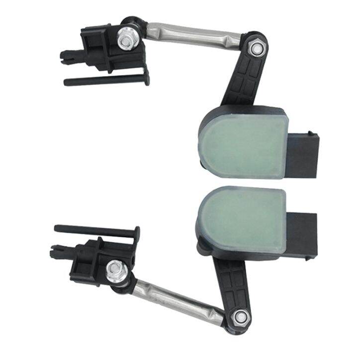 97034302103 97034302203 Suspension Height Level Sensor for Porsche ...