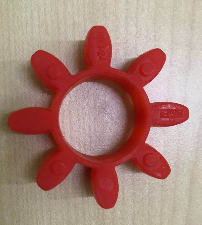 CJ 24 Curved Jaw Coupling Element | Lazada