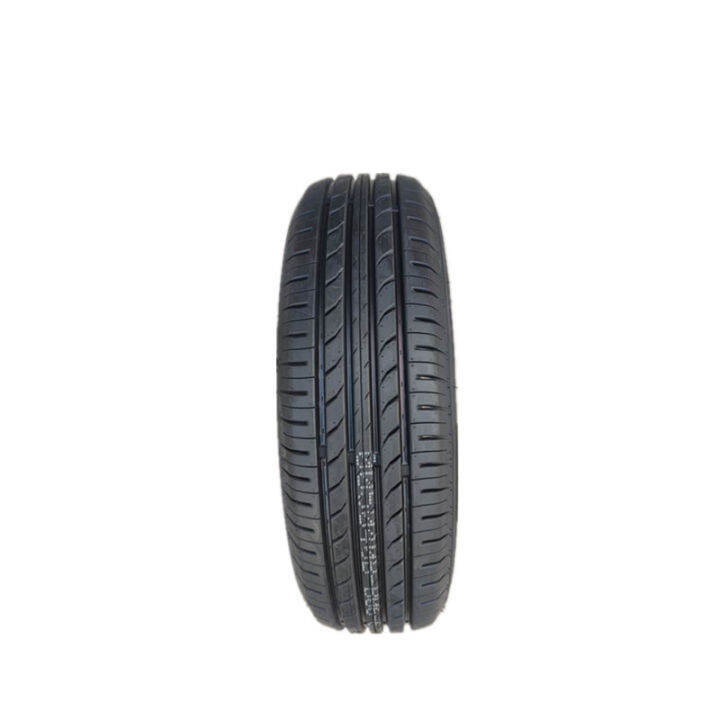 Good luck tire 155/65R14 RP06 75T Suzuki New Alto original factory ...