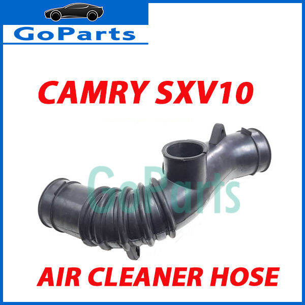 TOYOTA CAMRY SXV10 [1992~1996] AIR CLEANER HOSE 17881-74390 | Lazada