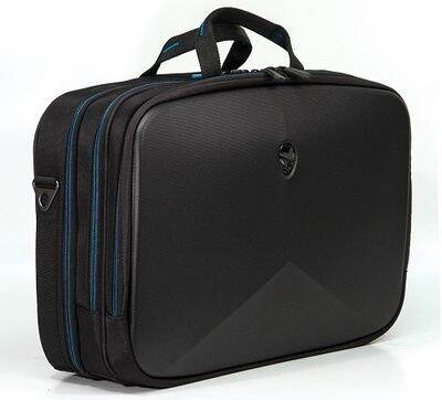 Original Dell Alien Alienware shoulder bag 15C 17C 15 .6/17 inch ...