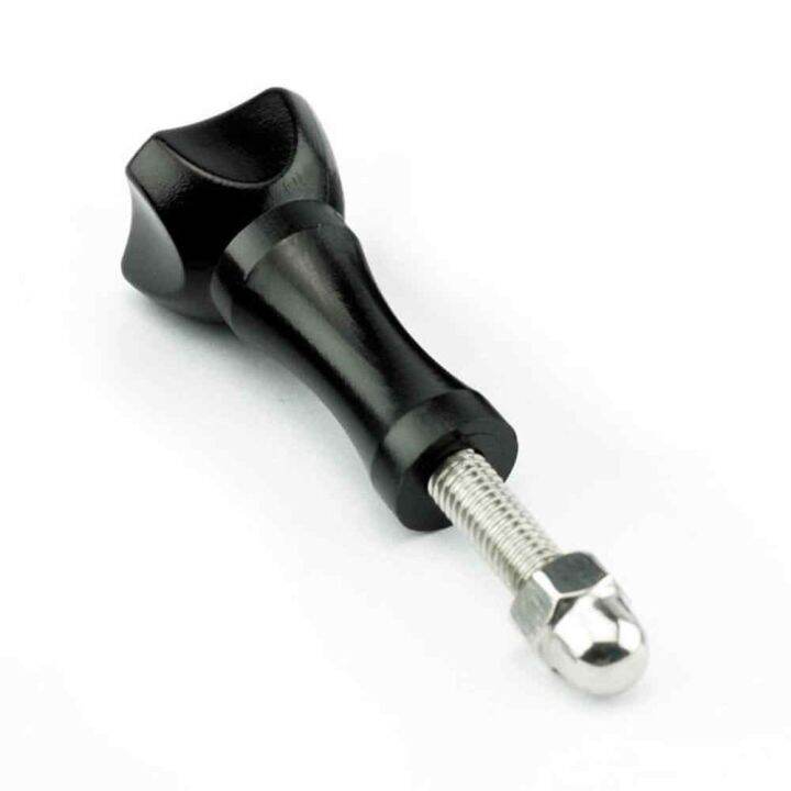 Long Knob Thumb Screw Cap Bolt Pivot | Lazada.co.th