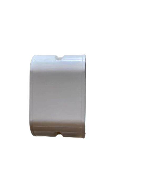 PVC Molding/Cladding Connector 65mm x 105mm x 75mm | Lazada PH