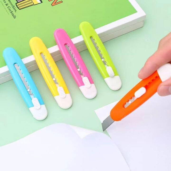 Cute Mini Cutter Dolphin Cutter Blade | Lazada PH