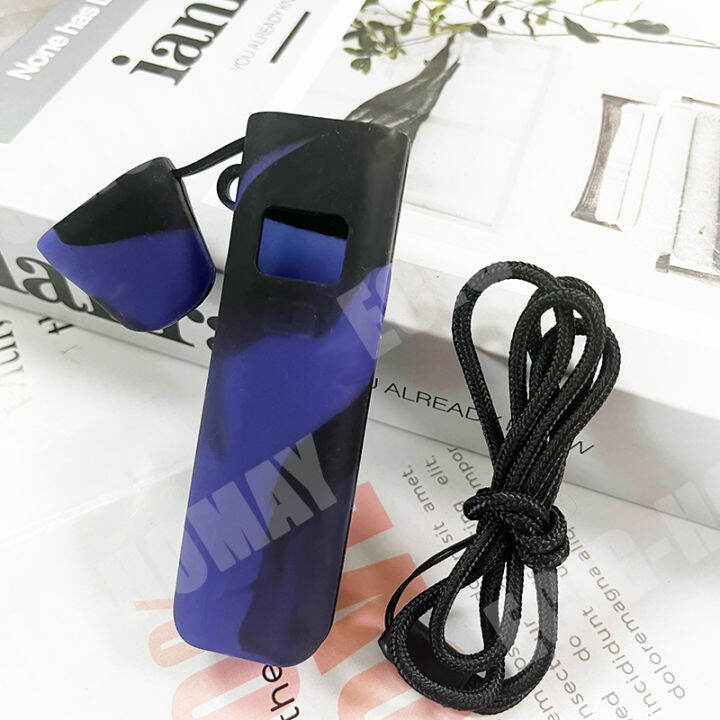 Silicone Case For Oxva Xlim V2 Full Package Oxva Xlim V2 Cartridge ...