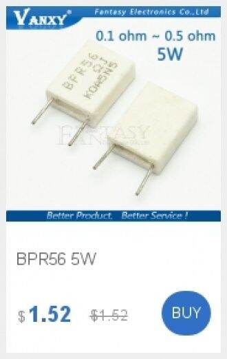 10ชิ้น SOT23-5 ME6211C28M5G ME6211C33 ME6211C12M5G ME6211C15M5G ...