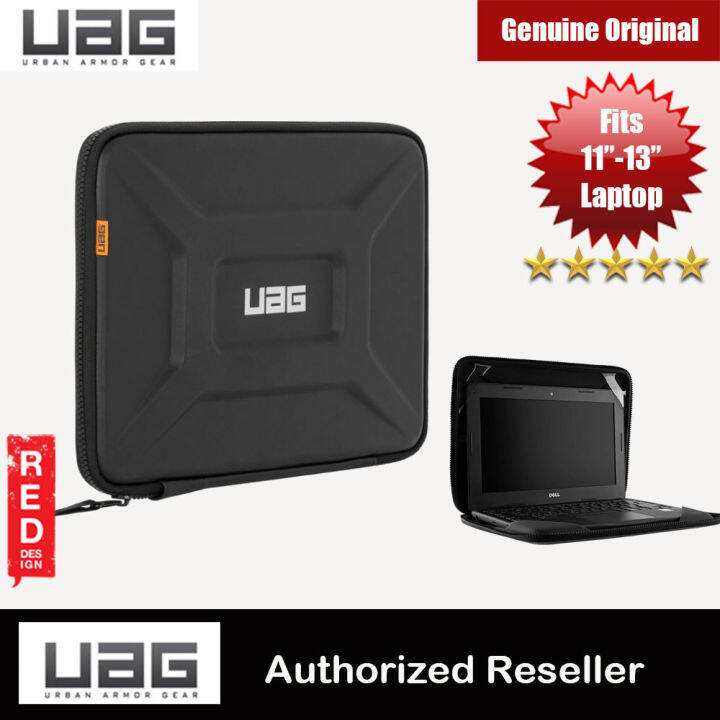 UAG Small Medium Sleeve Tablet Sleeve fit up to 11 inches iPad Tablets ...