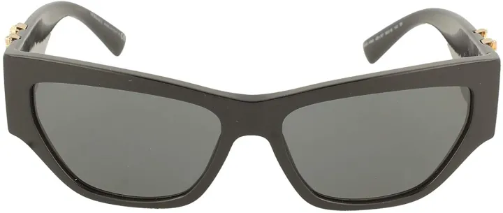 VersaceˉSunglasses VE4383 | Lazada PH