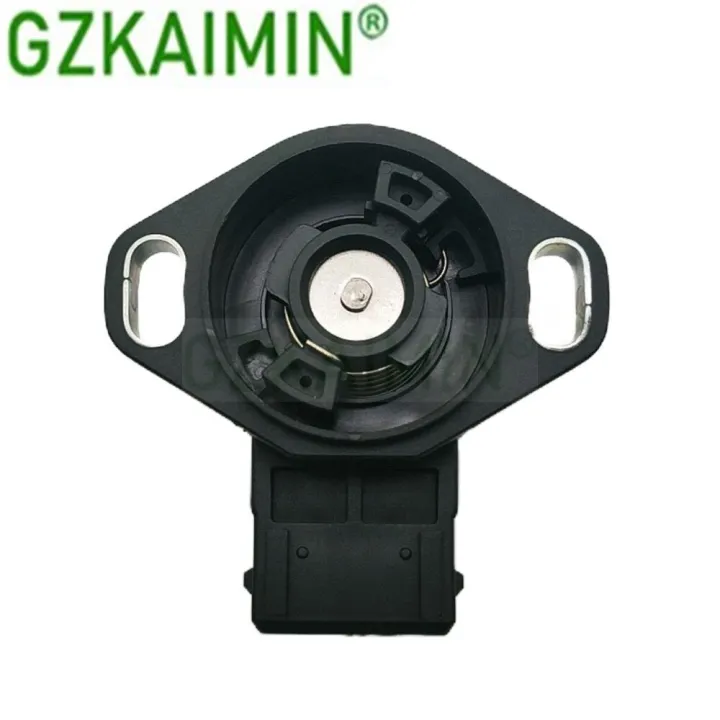 Throttle Position Sensor TPS OEM MD614697 MD628204 FOR Mitsubishi ...
