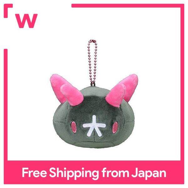 Pokemon Center Original Motto Maskot Namokoshi | Lazada Indonesia