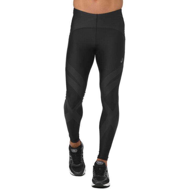 Asics Finish Advantage 2 Men | Lazada PH