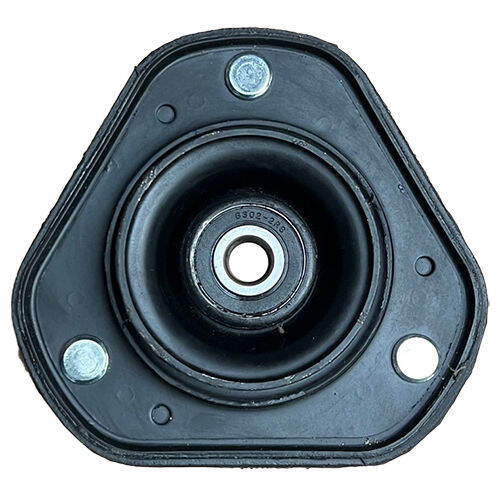 Shock Mounting Toyota Previa 1990-1999 / Estima 1992-1999 / Lucida ...