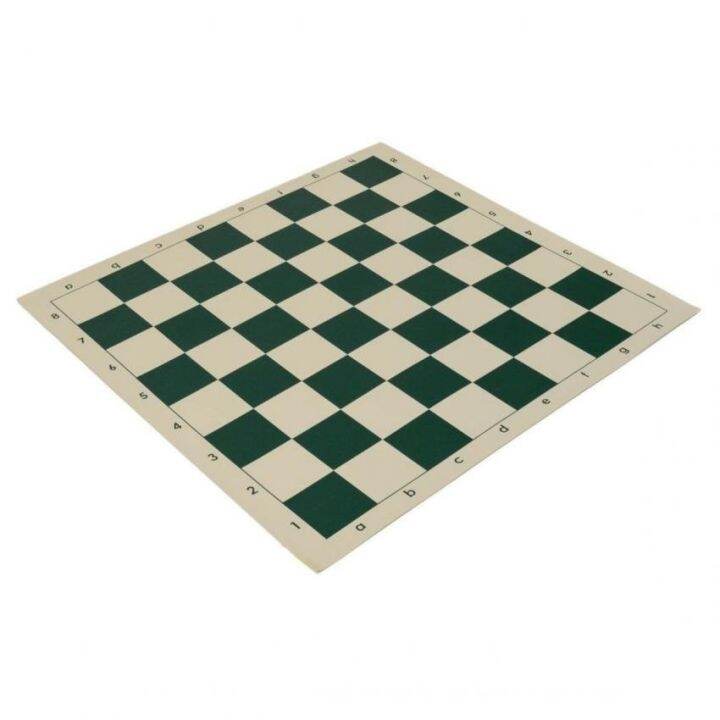 Eureka Chess Set Board with Carrying Case | Lazada PH