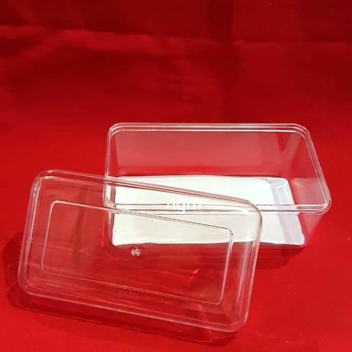 Toples Nuai persegi panjang 311 isi12pcs Spesialis NGM | Lazada Indonesia