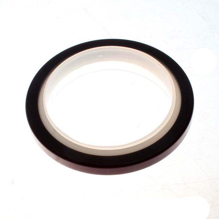 FRONT OIL SEAL 3968562 / 3921927 FOR CUMMINS ENGINE GENERATOR | Lazada PH