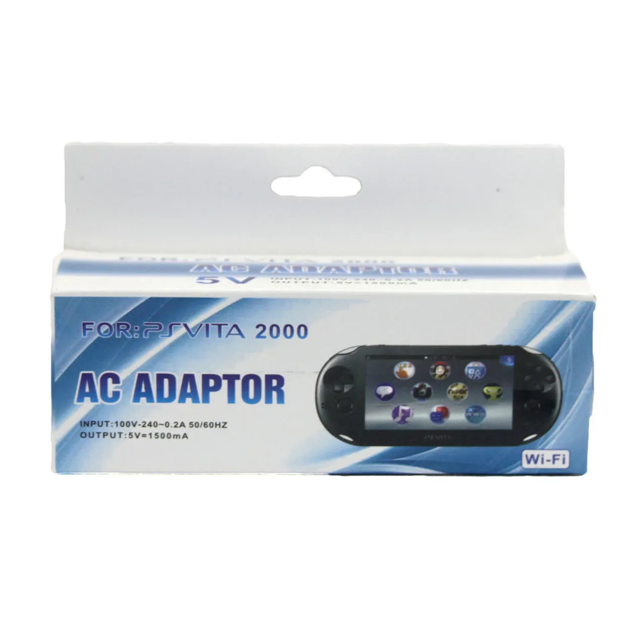ที่ชาร์จ Ps Vita รุ่น 1000,2000 [Ps.Vita Charger] [สายชาร์จ Ps Vita ...