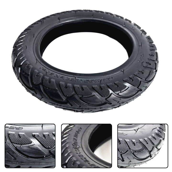For E-Bike Scooter Outer Tire Rubber 12 1/2x2 1/4(62-203) 12.5x2.50 Tire | Lazada PH