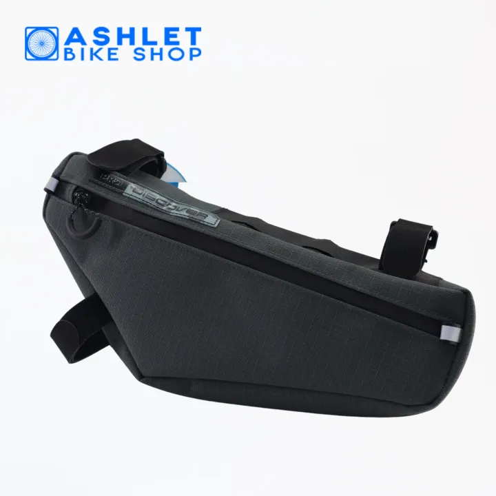PRO Discover Performance Frame Bag - Small | Lazada PH
