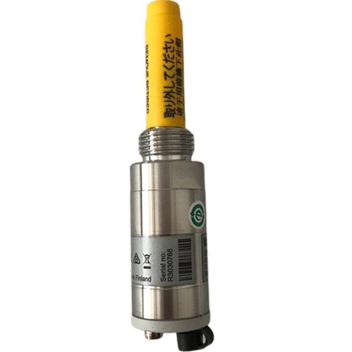 Original Vaisala Instrument Online Temperature And Humidity Sensor