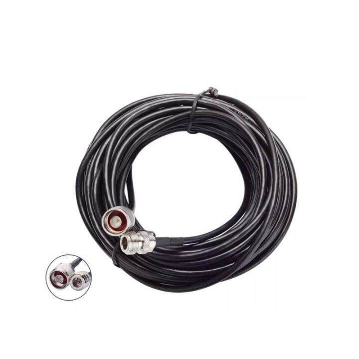 10M 15M Ethernet cable LAN cable Internet cable outdoor available ...