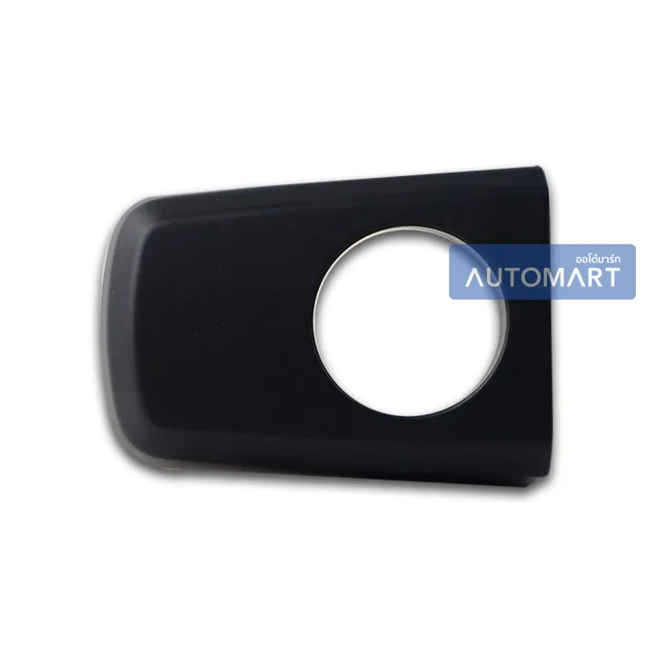 อะไหล่ศูนย์ ช่องกุญแจประตูหน้า CHEVROLET COLORADO '12 สีดำ มีรูกุญแจ ...