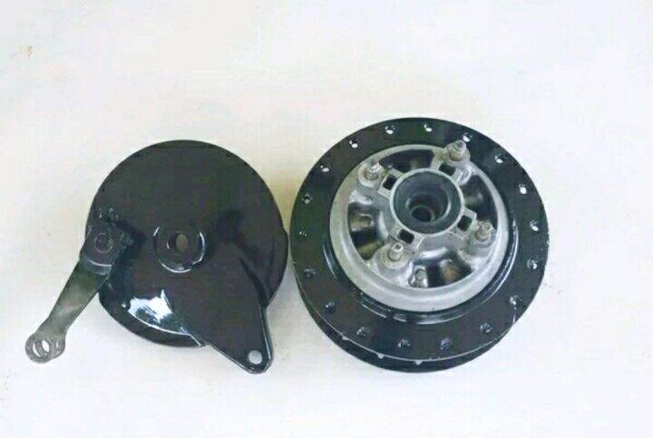 Trombol plus panel rem plus panel gir RX king | Lazada Indonesia