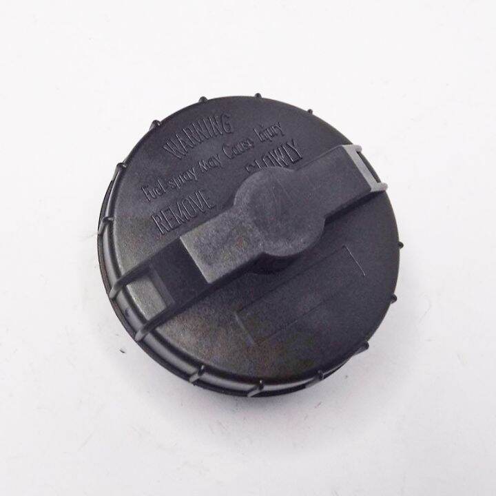 Filler Cap Gas for Hyundai Grace Excel Starex SVX /Pride/ Carnival ...