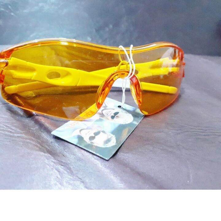 Kacamata Kaca Mata Boboiboy Solar Supra/ kaca mata gaya/ kaca mata anak ...