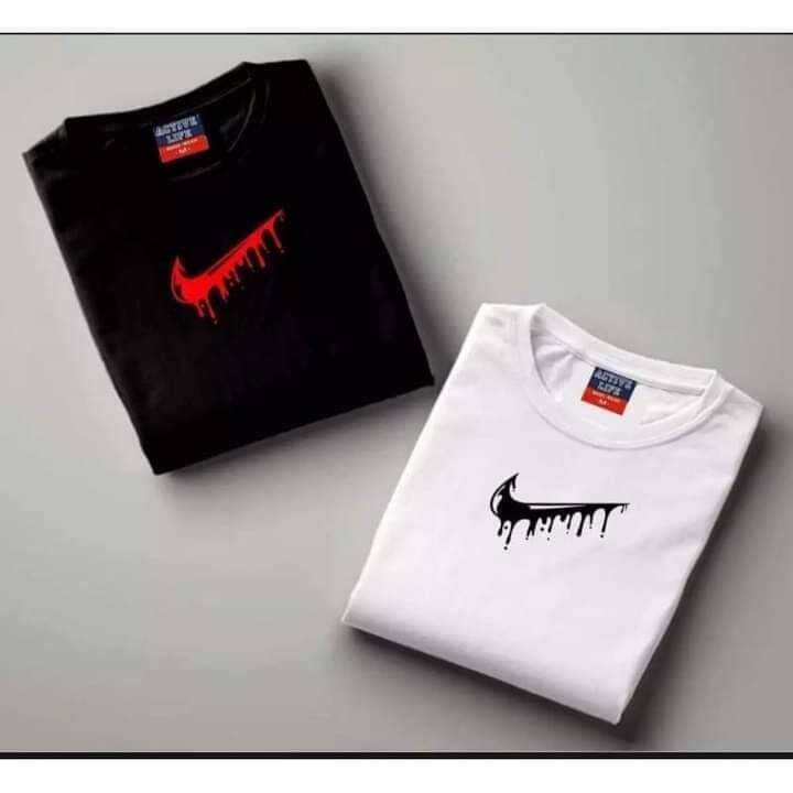 customized shirt trend and affordable | Lazada PH