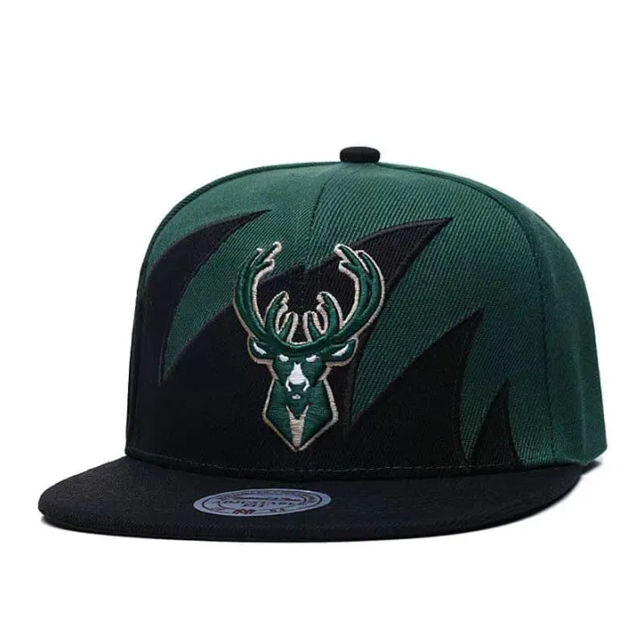 ORIGINAL BUCK CAPS FOR MENS | Lazada PH