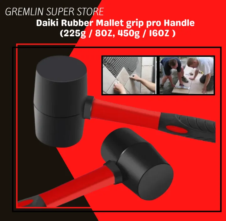 Daiki Katam Wood planer 235x50mm (Blade can be replace) with FREEBIES ...