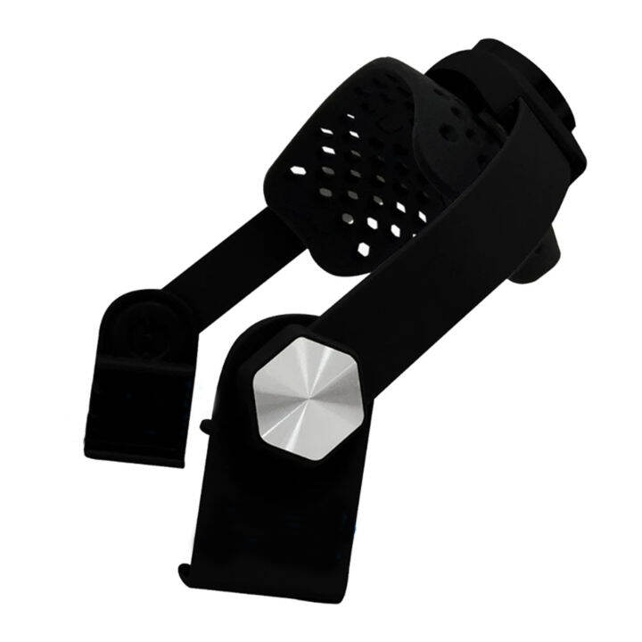 VR Strap Distributed Gravity Reduce Face Pressure Ergonomic Adjustable ...