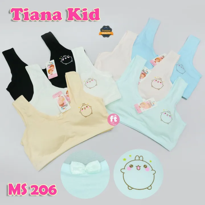 Manjo Store - 12 PCS ( lusinan ) MINISET Remaja Anak ABG SD SMP Umur 8 ...