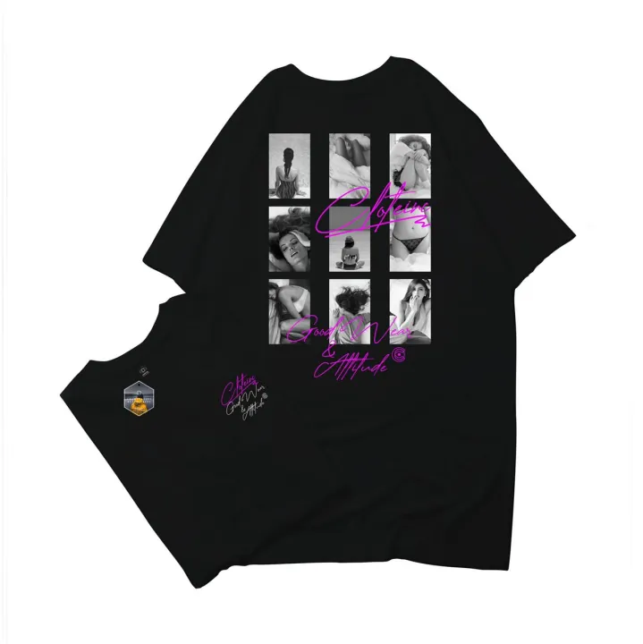 T-SHIRT DISTRO PRIA WANITA AESTHETIC TERLARIS - KAOS BERUANG - KAOS ... T-SHIRT DISTRO PRIA WANITA AESTHETIC TERLARIS - KAOS BERUANG - KAOS ...