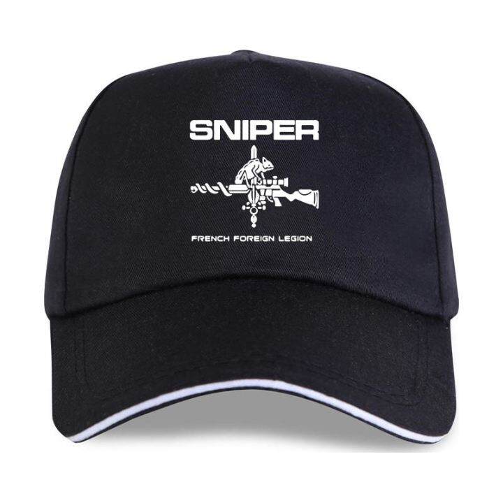 Sun hat Fashion Hot Sale French Foreign Legion Baseball cap Sniper Swat ...