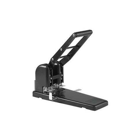 Kangaro Heavy Duty 2 Hole Punch 2016/Penebuk Dua Lubang/Penebuk Lubang ...