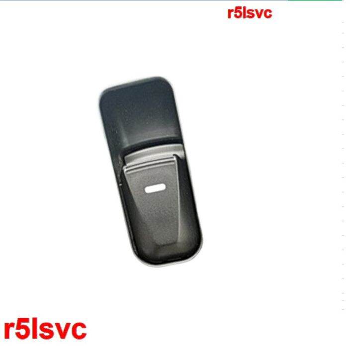 r5lsvc 93576-2S000 Right Passenger's Power Window Switch Unit Fit for ...