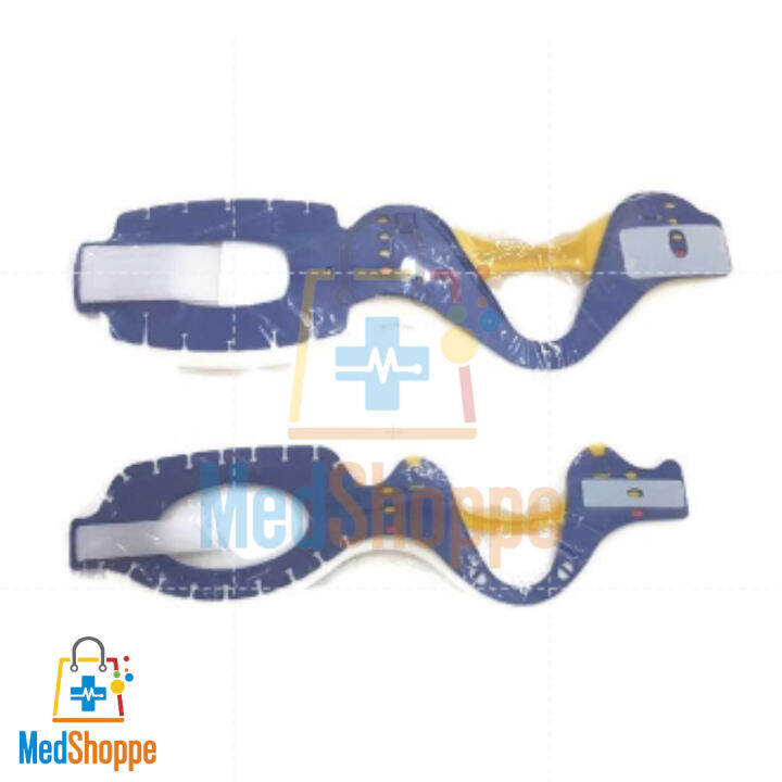 Cervical Collar Adult and Pedia | Lazada PH