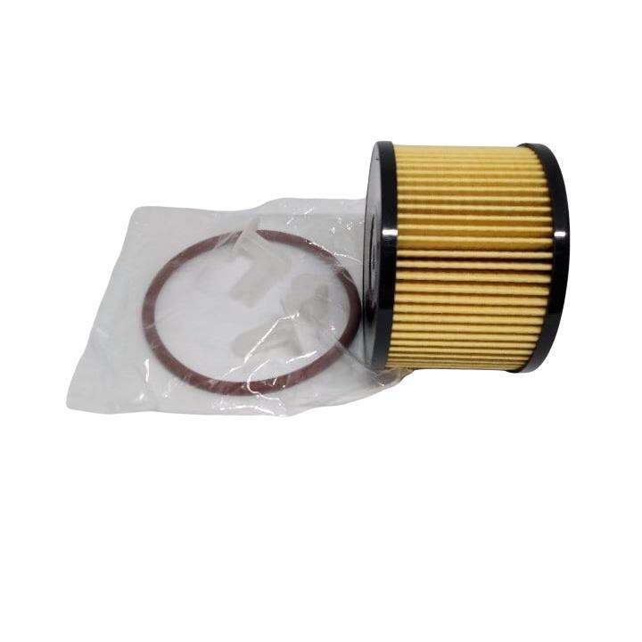 Casco 3M5Q-9176AA Filter for FORD FOCUS 2.0 DSL (1318563) '01 - | Lazada PH